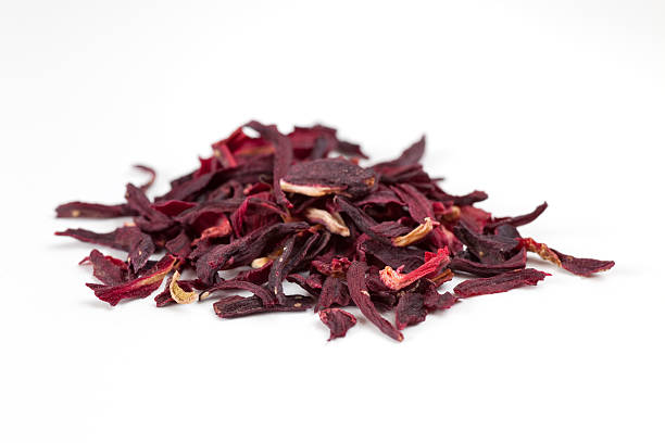 100% Foloré Frais – Belle's Secrets